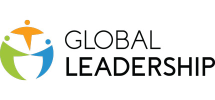 Johanna Ottosson - Global Leadership